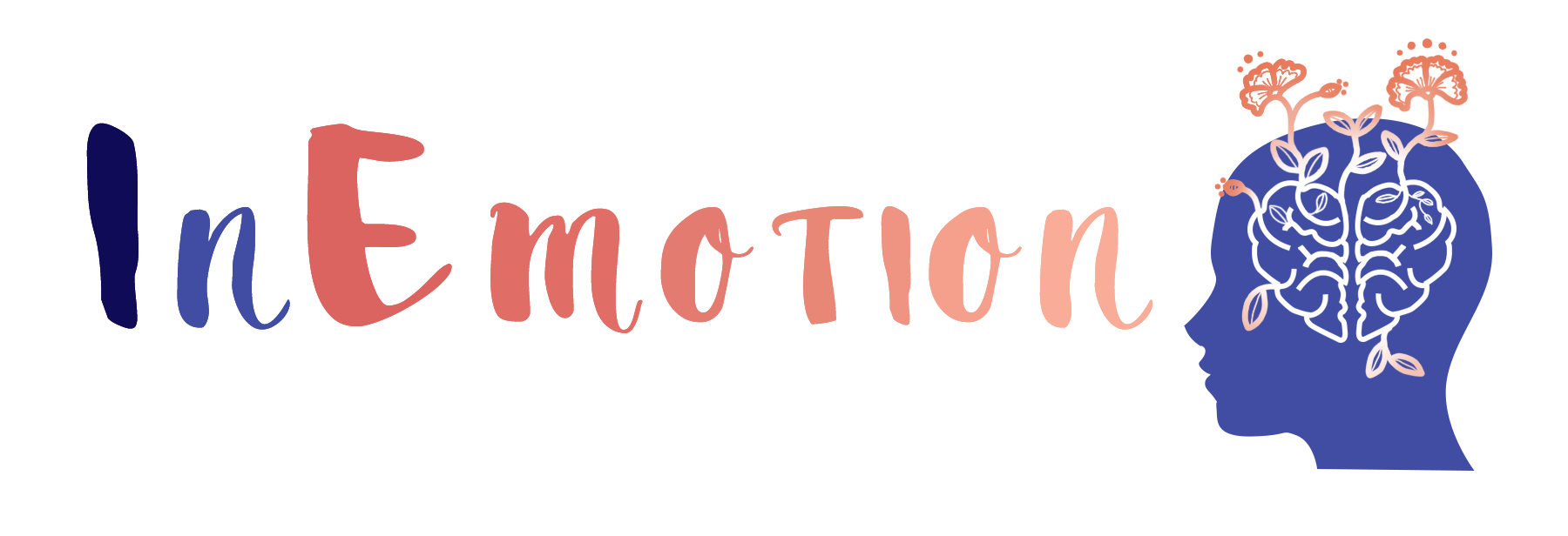 InEmotion logo final – Iniciativa Internacional Joven