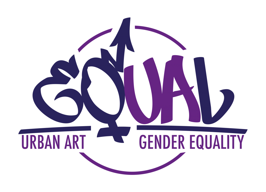 Logo equal original transp – Iniciativa Internacional Joven
